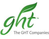 Vitashine | The GHT Companies