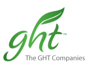 The GHT Companies | Supplement Manufacturers
