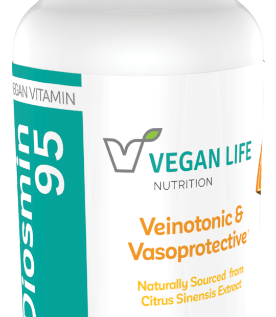 News & Updates About Our White Label Supplements | The GHT Companies